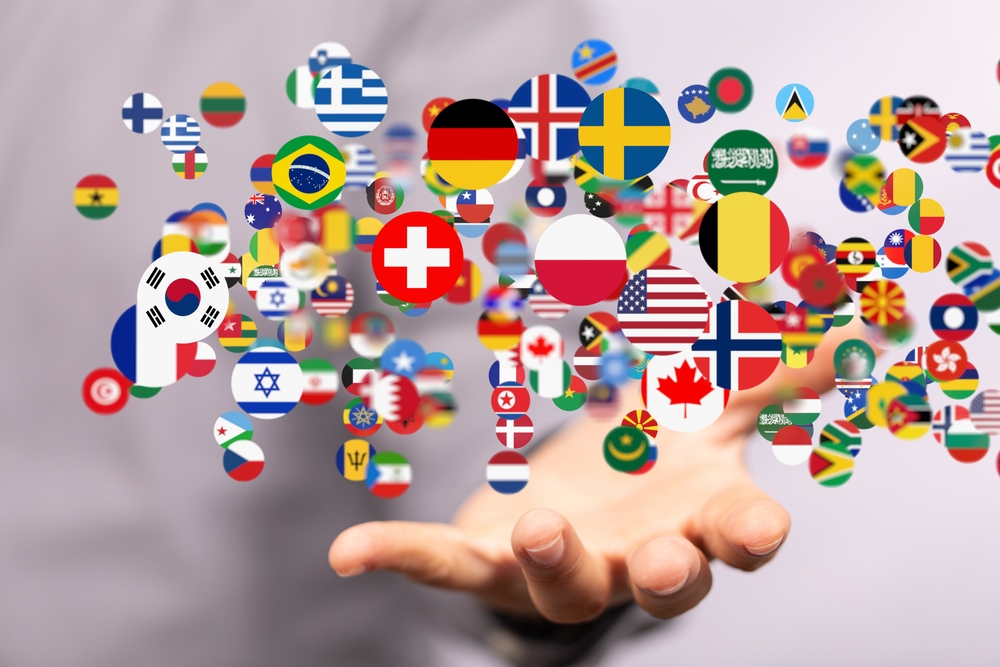 Travel Insurance Quote - Customer Details